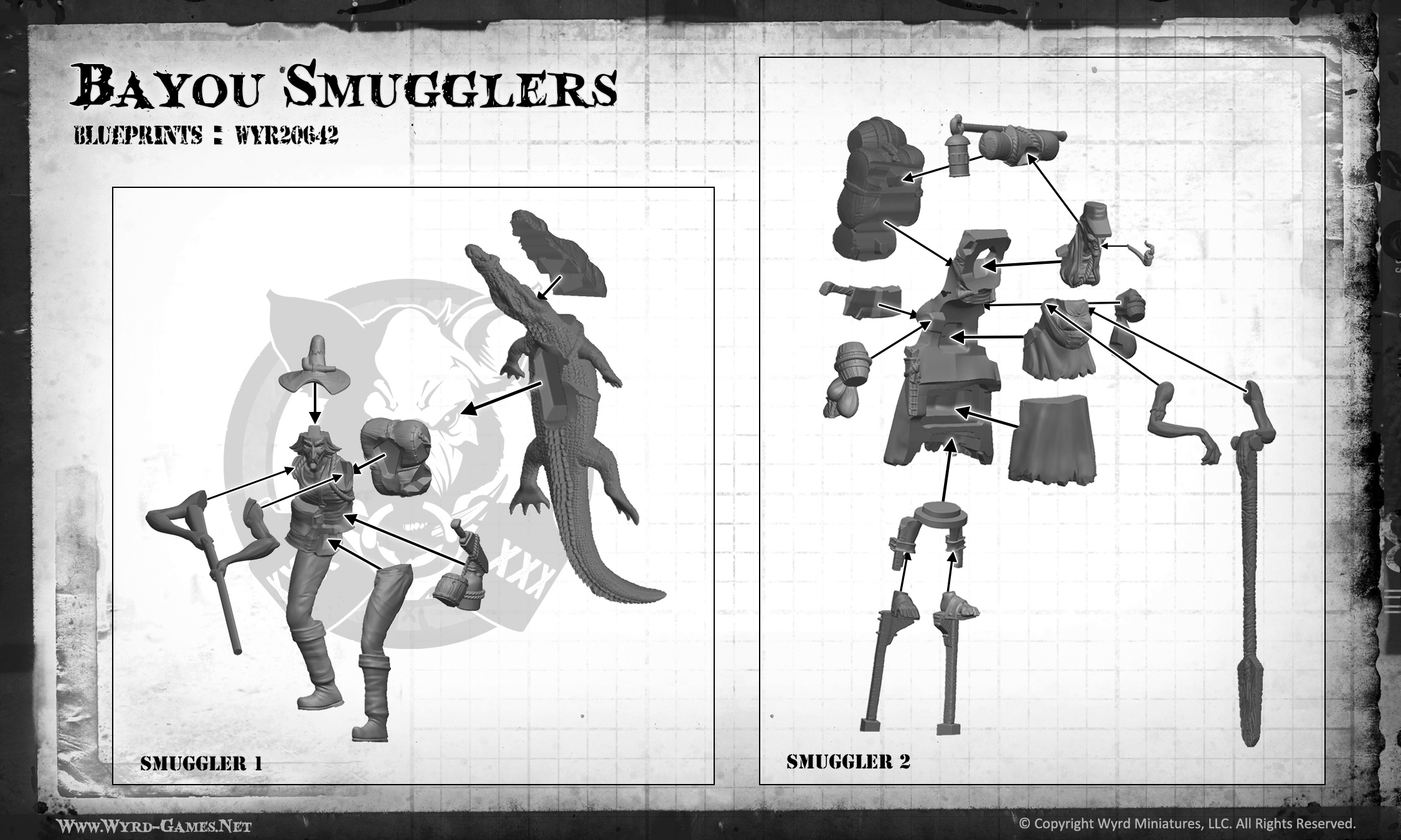 BiggerHat